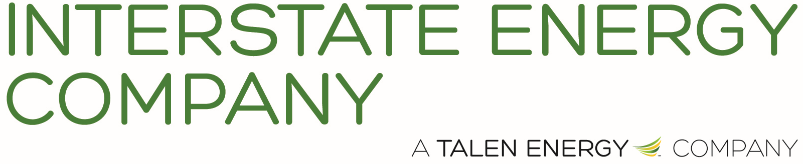 Pennsylvania General Energy Logo